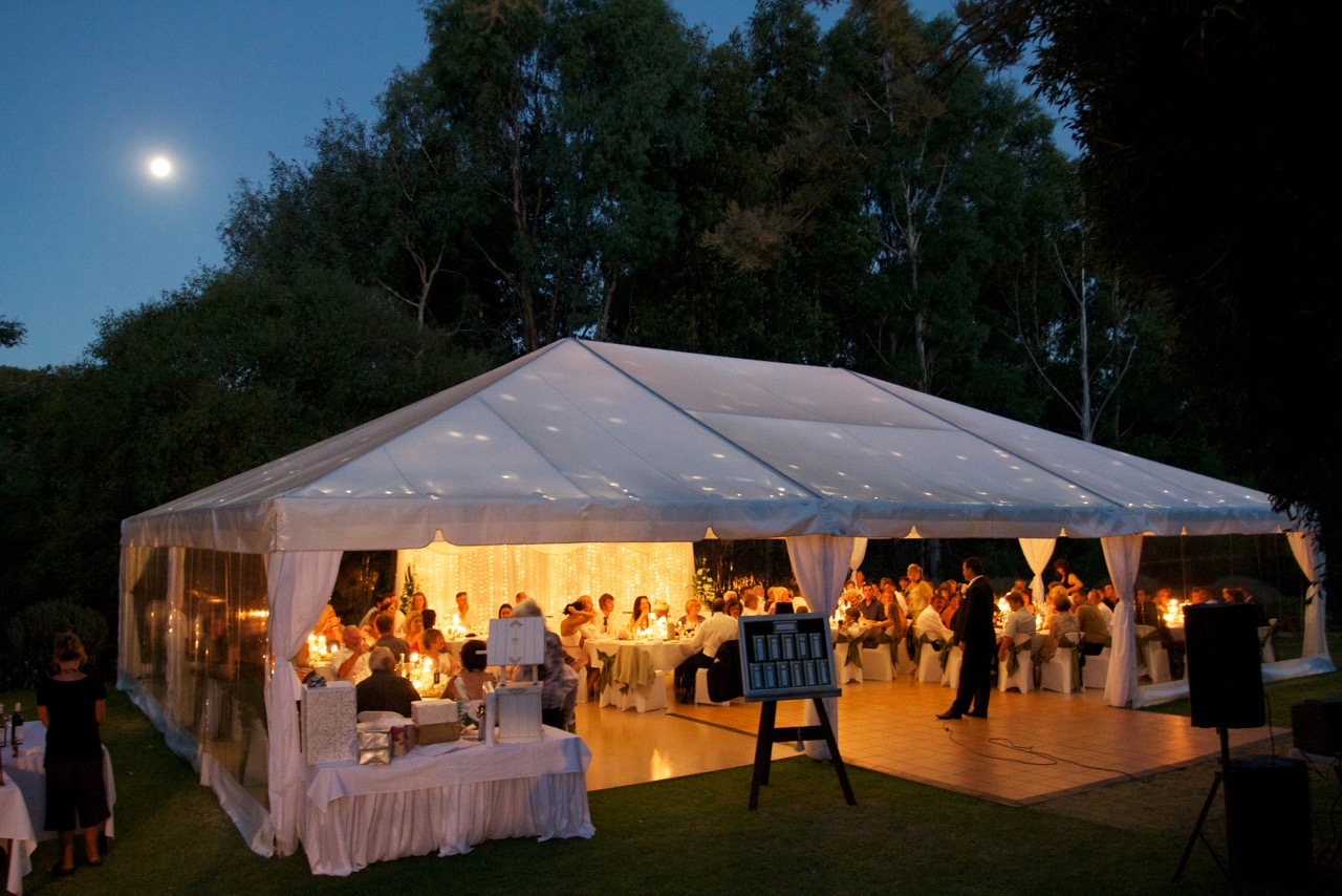 Packages - Event hire Sydney, Party Hire Equipment, Discount Party Hire